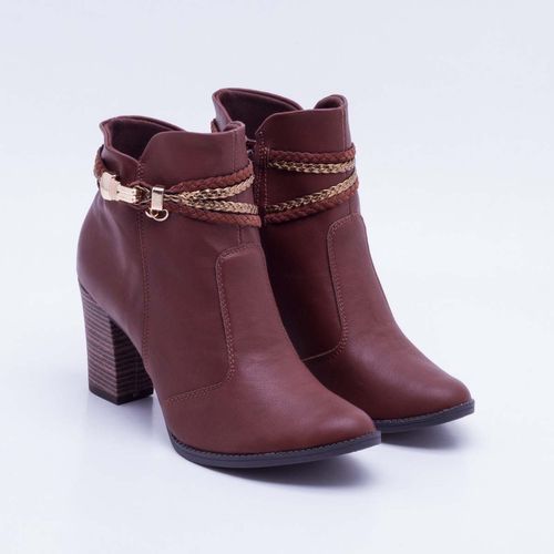 Calçados Femininos - Paquetá Calçados