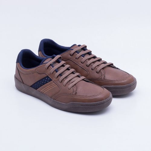 Calçados Masculino - Paquetá Calçados