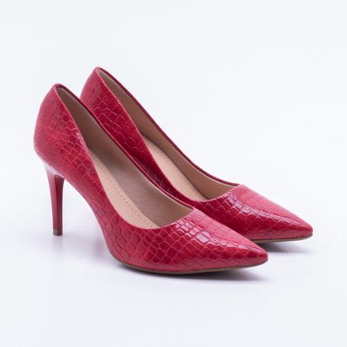 Calçados Femininos - Paquetá Calçados